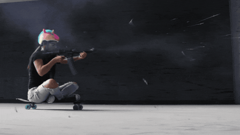 Black Rifle GIF by Black Rifle Coffee Company - Find & Share on GIPHY