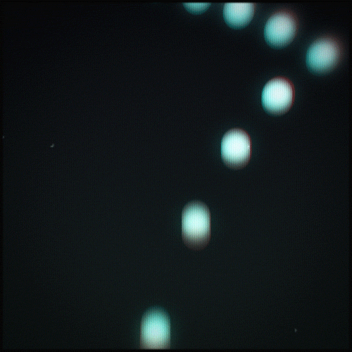 Rgb Dots GIFs - Get the best GIF on GIPHY