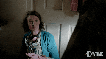 Episode 1 - Simple Pleasures GIFs on GIPHY - Be Animated