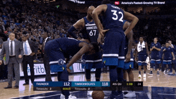 Get Up Man GIFs - Get the best GIF on GIPHY