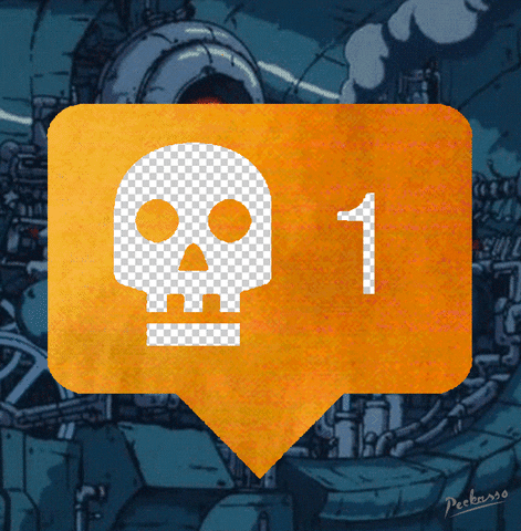 Discord Notification GIFs - Get the best GIF on GIPHY