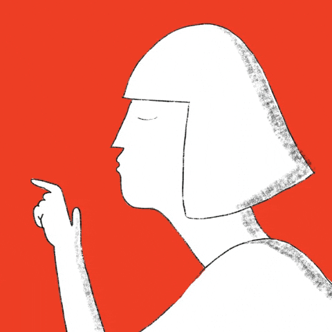 Signature Move GIFs - Get the best GIF on GIPHY