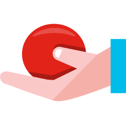 Cisco Eng-emojis GIF - Find & Share on GIPHY