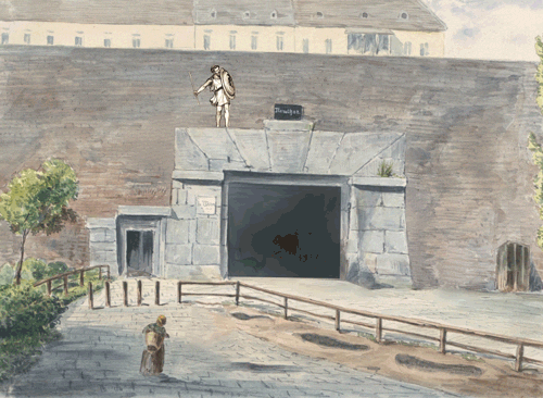 Cart-courtyard GIFs - Get the best GIF on GIPHY