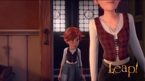 Felicie GIFs - Get the best GIF on GIPHY