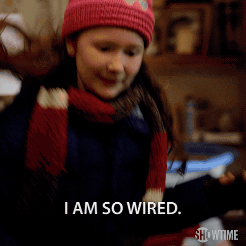 Is So Shameless GIFs - Get the best GIF on GIPHY