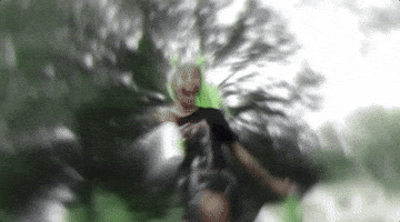 Lacroix Keylime GIFs - Find & Share on GIPHY