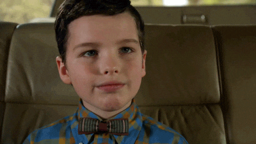 National Bow Tie Day GIFs - Get the best GIF on GIPHY