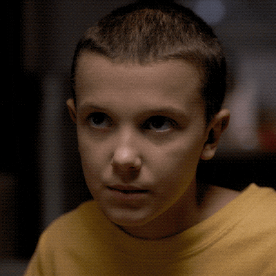 Number 11 GIFs - Get the best GIF on GIPHY