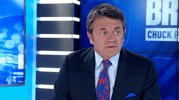 Great News GIFs - Find & Share on GIPHY