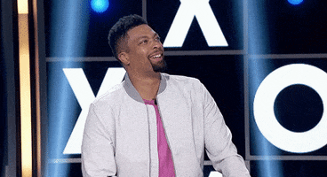 You Funny GIFs - Find & Share on GIPHY