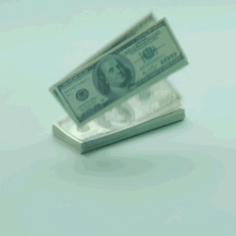 Cible GIFs - Get the best GIF on GIPHY