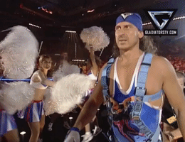 G Force GIFs - Find & Share on GIPHY