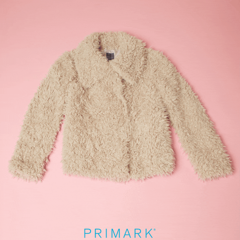 Coat-clothing GIFs - Get the best GIF on GIPHY