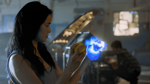 Portal Fun GIFs - Get the best GIF on GIPHY
