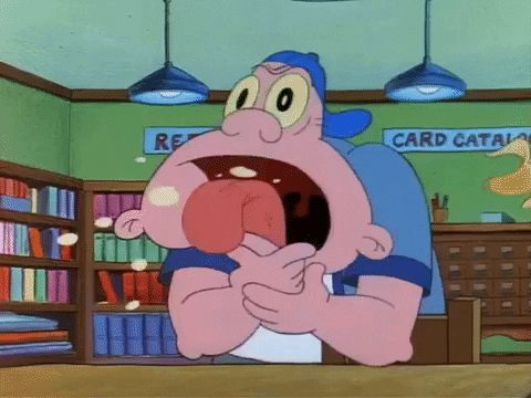 B&T Introduces the New SPR300 PRO Integrally Suppressed Rifle ...