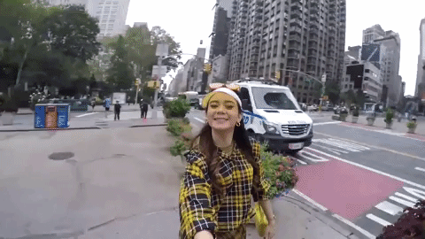 Wekz GIFs - Get the best GIF on GIPHY