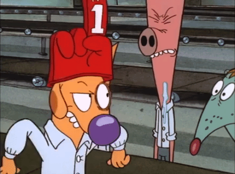 Shriek Loves Dog & Workforce GIFs on GIPHY - Be Animated