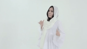 Indihome GIFs - Find & Share on GIPHY