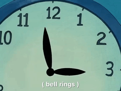 Ring-2 GIFs - Get the best GIF on GIPHY