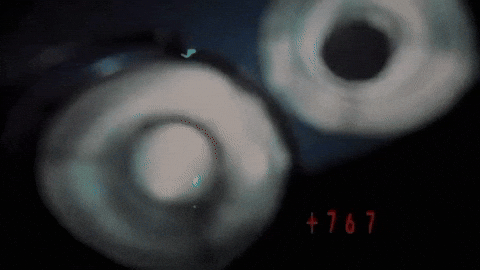 Operation Table GIFs - Get the best GIF on GIPHY