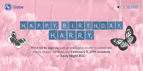 February-3 GIFs - Get the best GIF on GIPHY