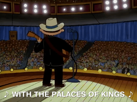 The-palace GIFs - Get the best GIF on GIPHY
