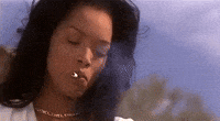 Waiting To Exhale Gif