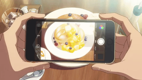 Animated Huawei GIFs - Get the best GIF on GIPHY