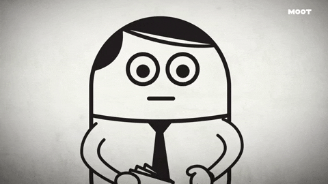 The End Of The Month GIFs - Get the best GIF on GIPHY