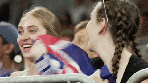 Clat 2018 GIFs - Get the best GIF on GIPHY