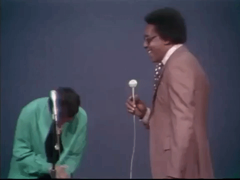 Episode-232 GIFs - Get the best GIF on GIPHY