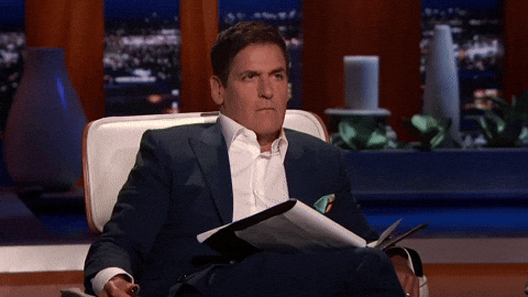 Mark Slown GIFs - Get the best GIF on GIPHY