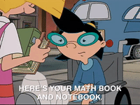 Gif Animado De Algebra Un Peu De Math...: Making Animated Gifs