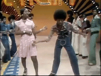 Black People Gifs