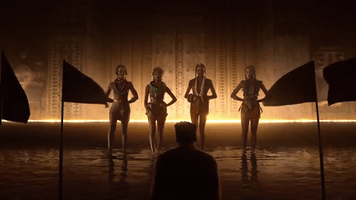 All The Stars GIFs on GIPHY - Be Animated