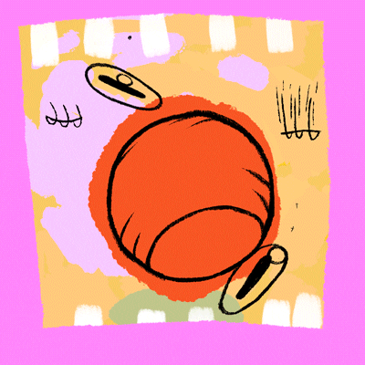 Angela Stempel GIFs - Get the best GIF on GIPHY