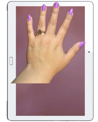 Body Devices GIFs - Get the best GIF on GIPHY
