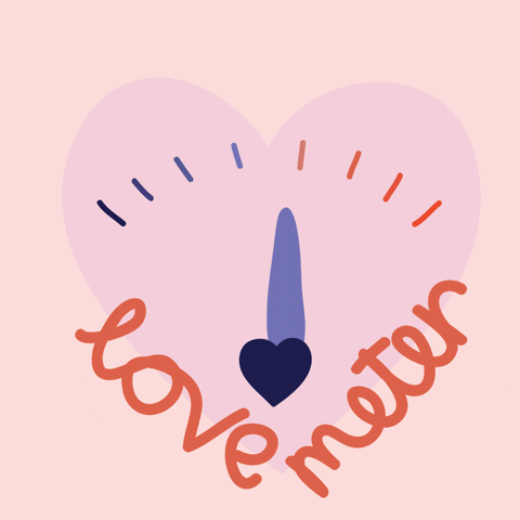 Fml Forever GIFs - Get the best GIF on GIPHY