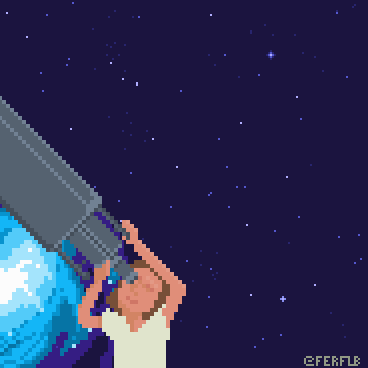 Astrochat GIFs - Get the best GIF on GIPHY