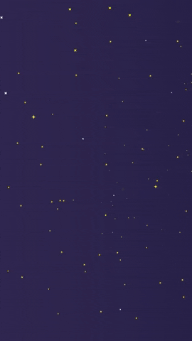 Trade-publication GIFs - Get the best GIF on GIPHY