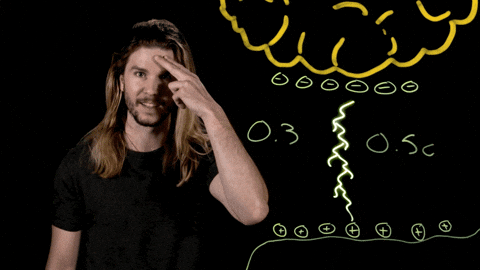 Instant-transmission GIFs - Get the best GIF on GIPHY