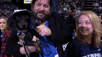 Weiner Dog Race GIFs - Get the best GIF on GIPHY