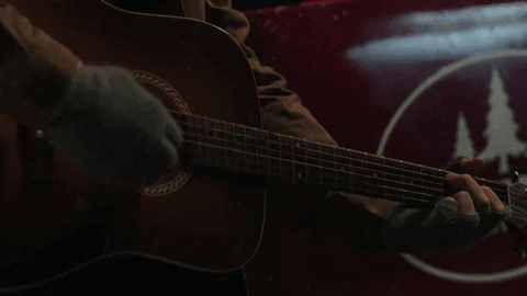A Song for Christmas GIFs on GIPHY - Be Animated