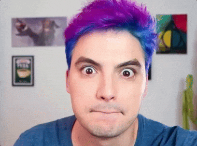 Felipe GIFs - Get the best GIF on GIPHY