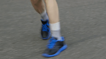 Episode 6 - TADA GIFs on GIPHY - Be Animated