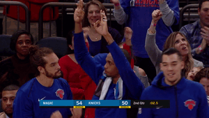 Player Bench GIFs - Find & Share on GIPHY
