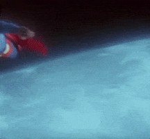 Christopher Reeve GIFs - Find & Share on GIPHY
