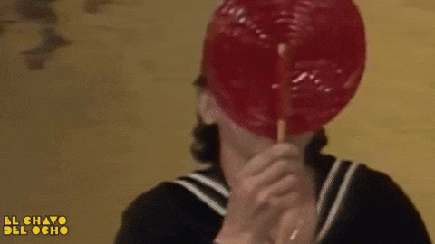 Paletas De Cores GIFs - Get the best GIF on GIPHY