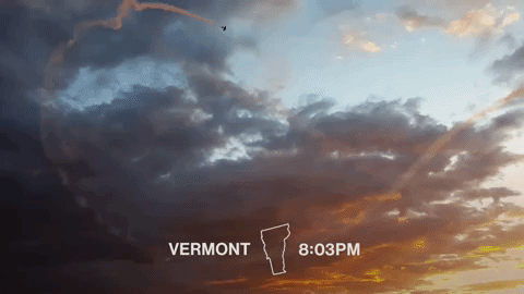 THIRTY SECONDS TO MARS GIFs on GIPHY - Be Animated